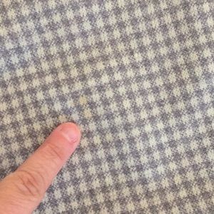 Vintage | Skirts | Vintage Union Made Plaidcheck Suit | Poshmark